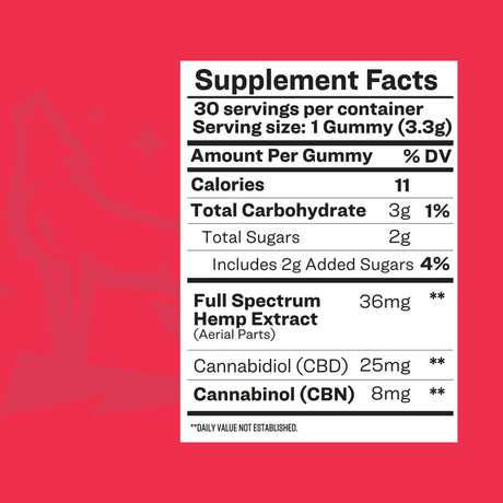 Shop All – Wolf 21